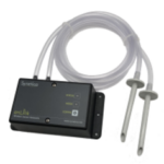 IoT Sensor Simulator | IoT Sensor Project | myDevices