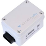 IoT Sensor Simulator | IoT Sensor Project | myDevices