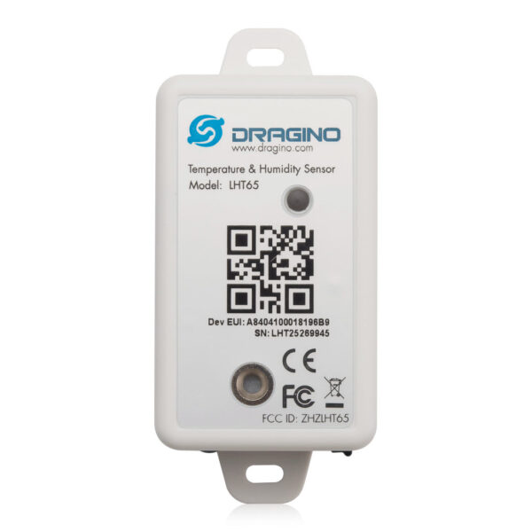 IoT Sensor Simulator | IoT Sensor Project | myDevices