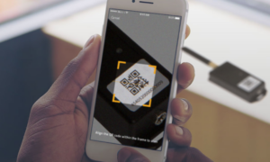 IoT Device Management App - myDevices