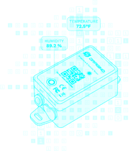 IoT Sensor Simulator | IoT Sensor Project | myDevices