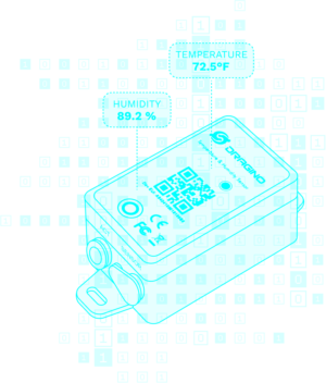 IoT Sensor Simulator | IoT Sensor Project | myDevices
