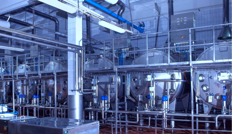 Remote tank level monitor - Oil, Diesel, Chemical and Water Tanks