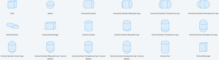 Remote tank level monitor - Oil, Diesel, Chemical and Water Tanks