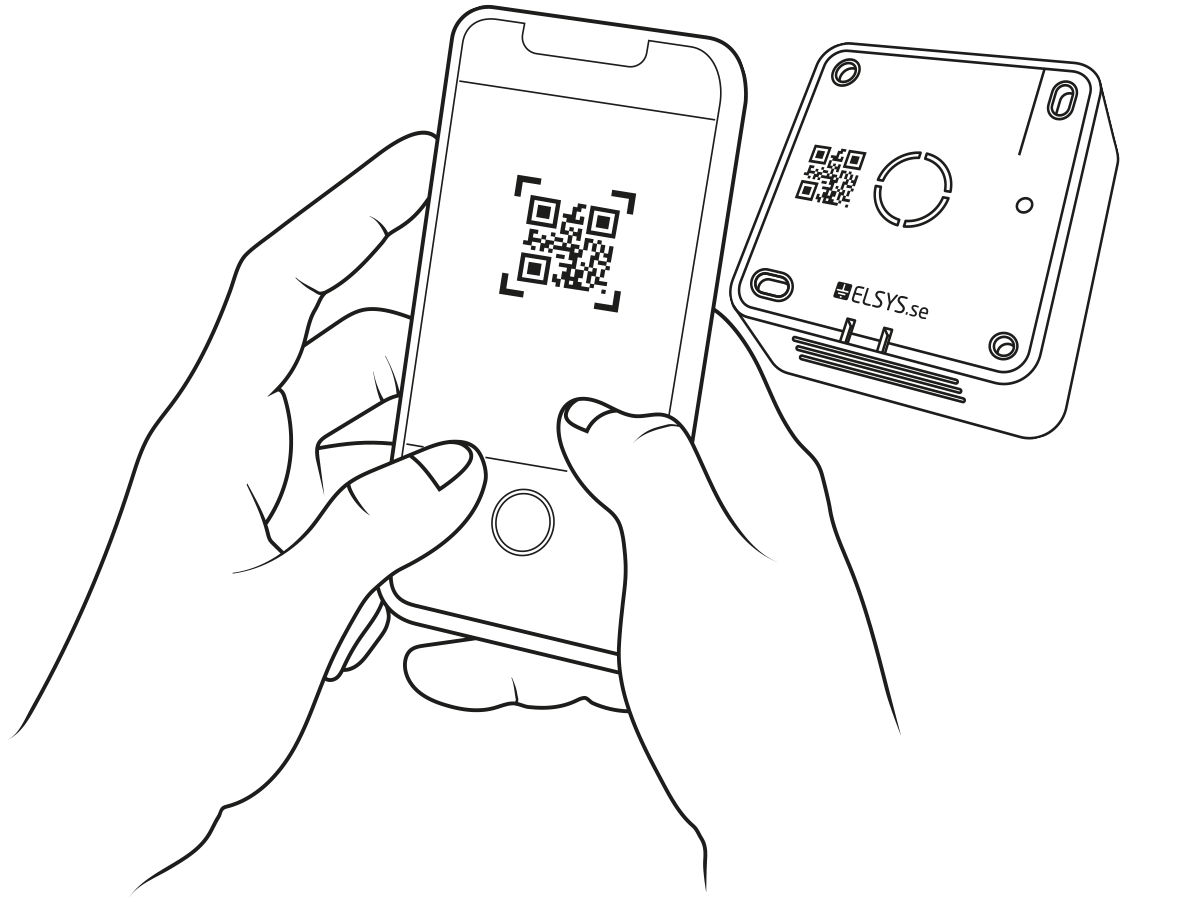 Room Occupancy Monitoring | Workplace Management and Optimization