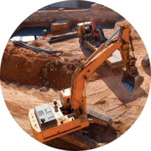 Global Leader in Sensor Deployments | myDevices