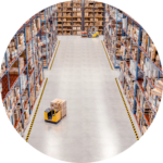 Global Leader in Sensor Deployments | myDevices