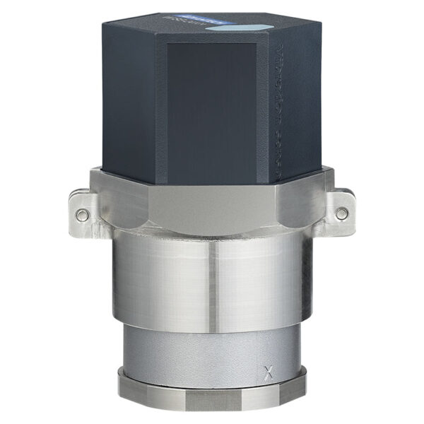 Advantech WISE-2410X Explosion Proof LoRaWAN Wireless Condition Monitoring Sensor - myDevices