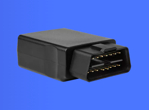 Digital Matter Bolt2 4G LTE-M / NB-IoT OBD-powered Tracker - myDevices Digital Matter Bolt2 4G LTE-M / NB-IoT OBD-powered Tracker - myDevices