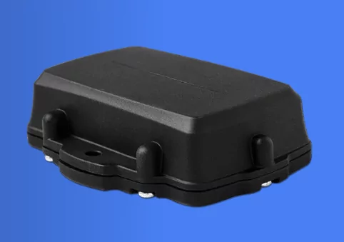 Digital Matter Oyster 3 4G - myDevices