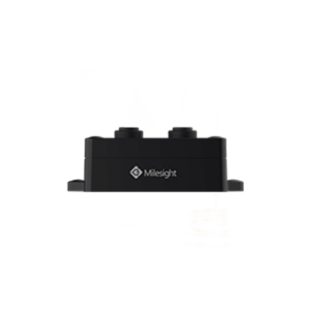 Milesight EM310-UDL Ultrasonic Distance Sensor - myDevices