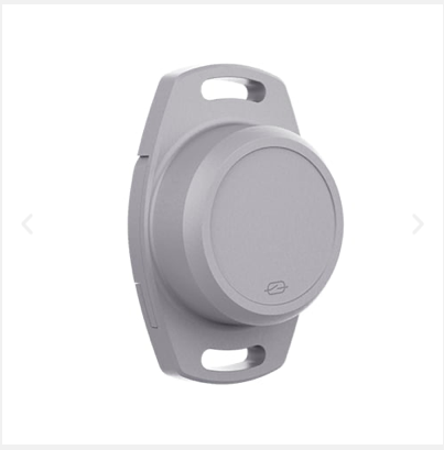 Moko M2 Asset Tracking Beacon - myDevices