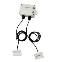 Netvox 2-Gang Reed Switch Open/Close Sensor - myDevices