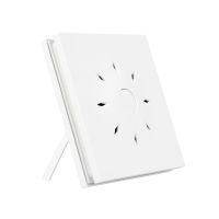 Nexelec ATMO - myDevices