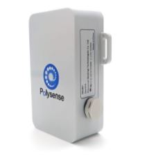 Polysense External UV Intensity Sensor - myDevices