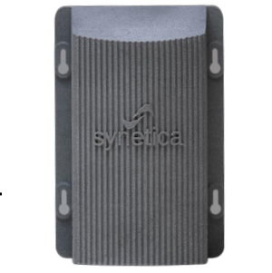 enLink OAQ - AQS-CO-10 Wireless Outdoor Air Quality Monitor with CO ...