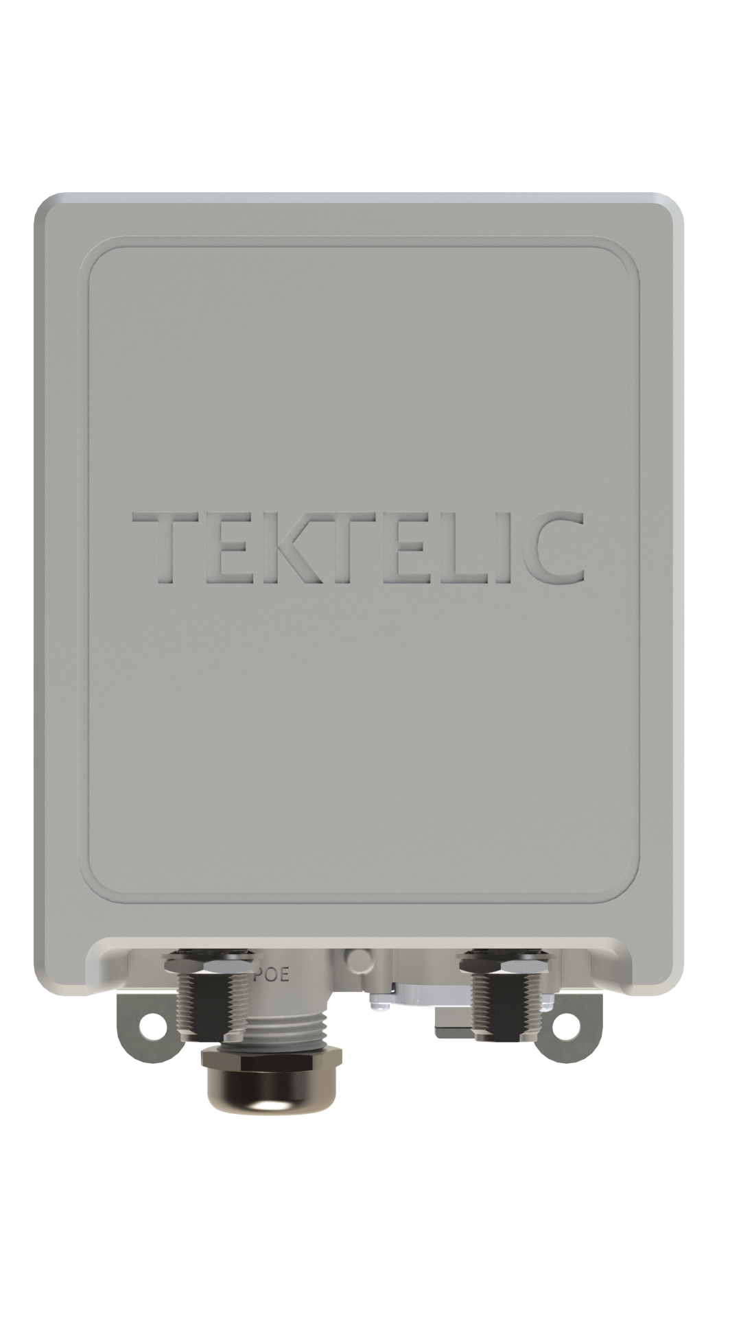 Tektelic KONA Enterprise Gateway - myDevices