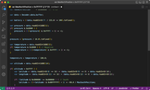 Payload Decoders | Plug and Play Solution | myDevices