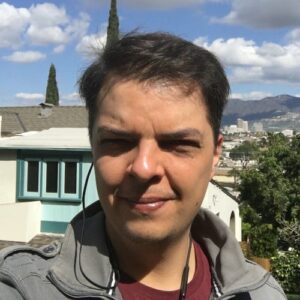 myDevices | End-to-End IoT Solutions