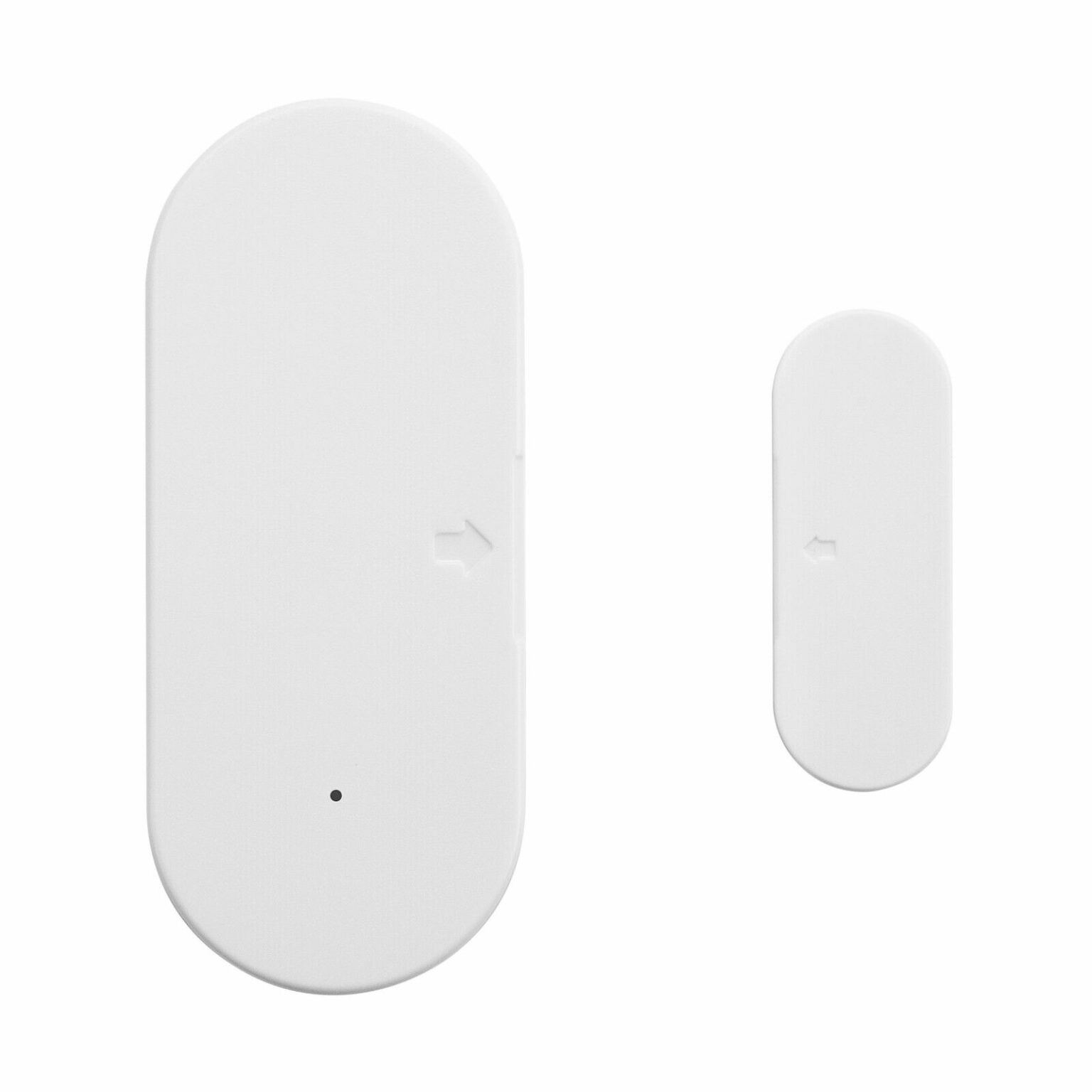 Dragino LDS02- (Lorawan) commercial door sensor