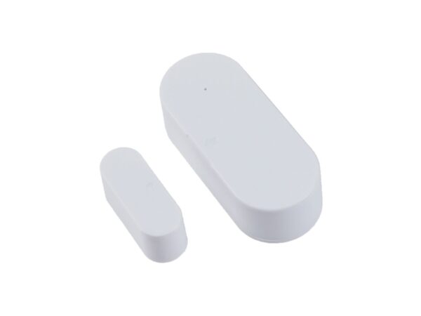 Dragino LDS02- (Lorawan) commercial door sensor