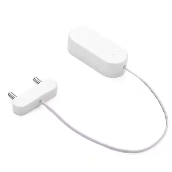 Dragino LWL02 | LoRaWAN Water Leak Detection Sensor