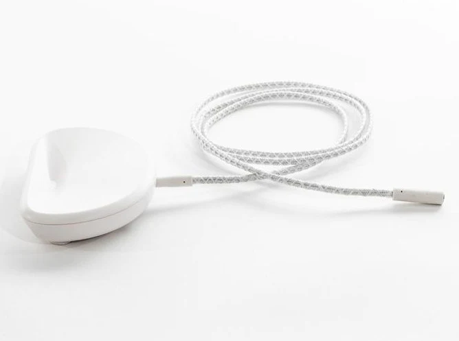 Elexa Guardian Remote Sensor Probe | Leak Detection