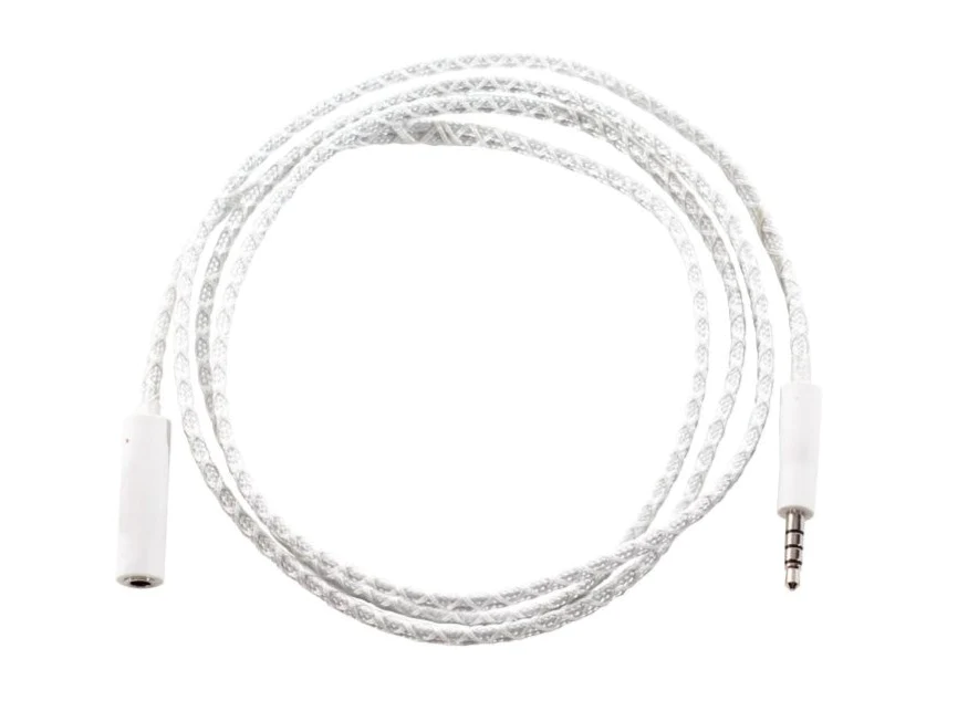 Elexa Guardian Remote Sensor Probe | Leak Detection