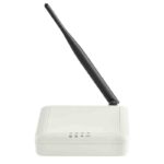 Gemtek Ethernet Gateway | LoRaWAN Gateway | MyDevices