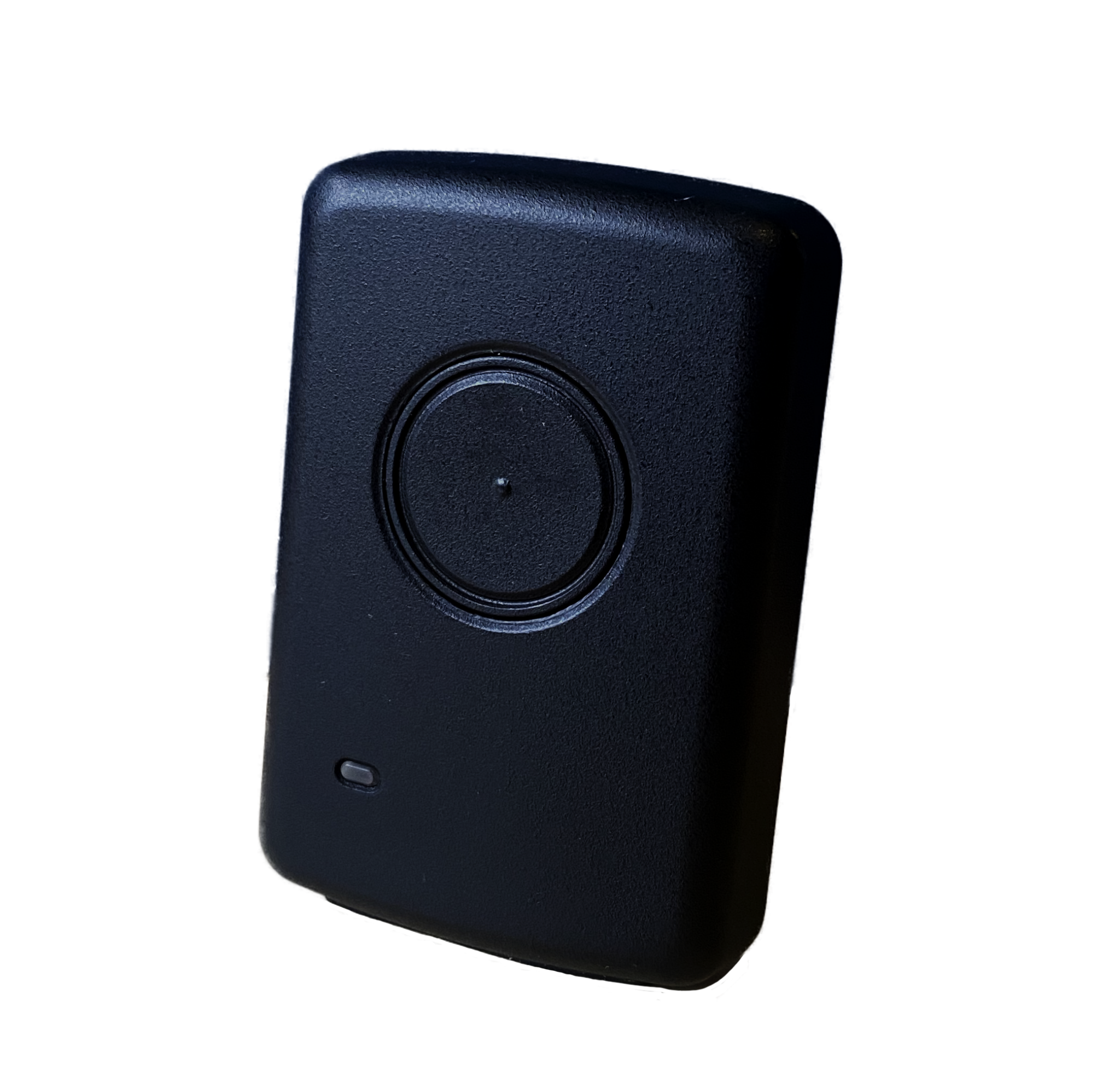 GlobalSat | Panic Button | Wearable Panic Button