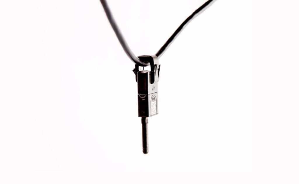 Vutility HotDrop Direct 1000A - myDevices