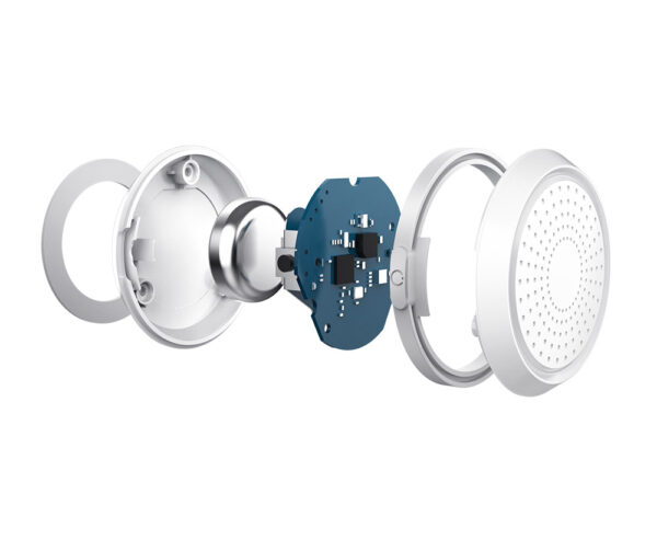Moko H2 iBeacon | Indoor Navigation Tracking Solutions