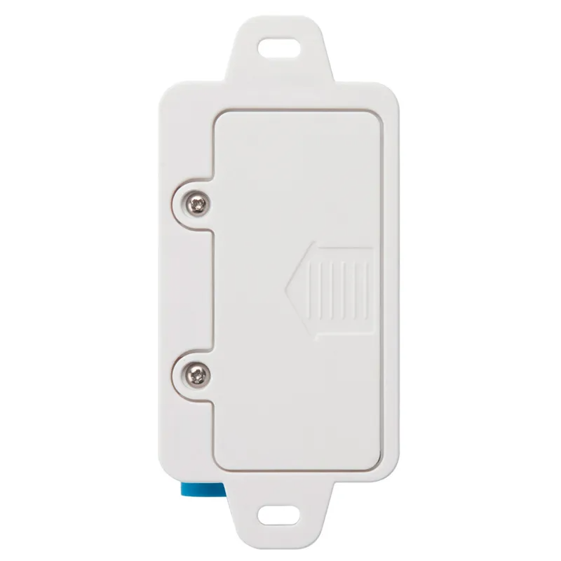 Dragino LHT65N LoRaWAN Temperature & Humidity Sensor