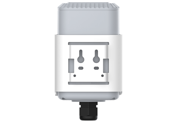 Milesight EM500 | Pipe Pressure Sensor