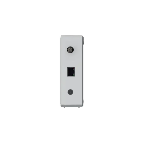 Tektelic Indoor Kona Micro Cellular Gateway | MyDevices