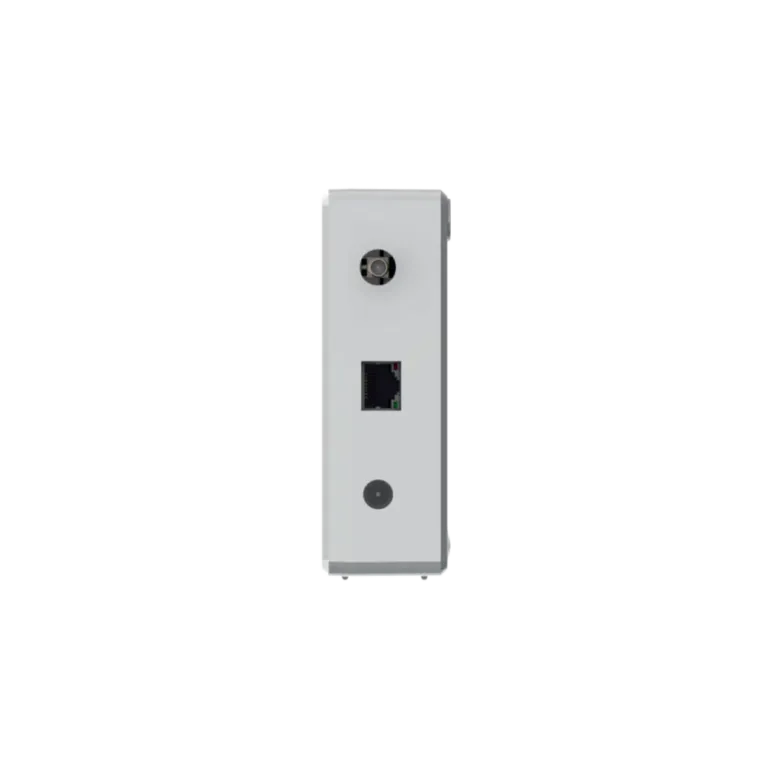 Tektelic Indoor Kona Micro Cellular Gateway | MyDevices