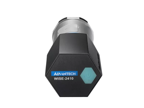 Advantech | Wireless Condition Monitoring Sensor