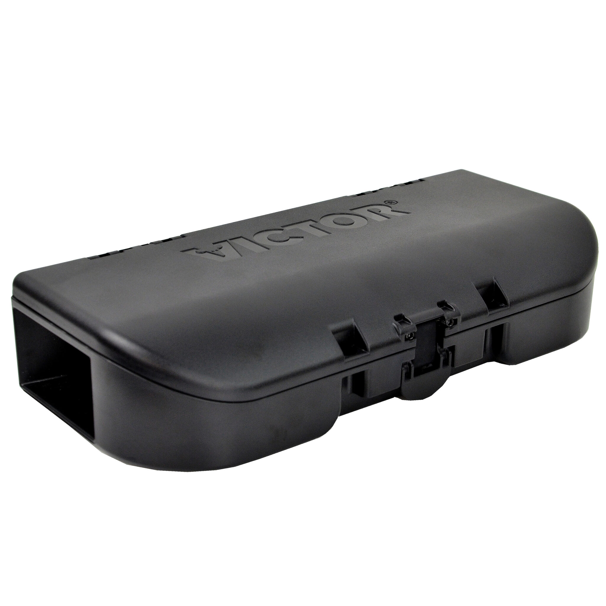 Woodstream | Smart-Kill Electronic Mouse Trap | myDevices