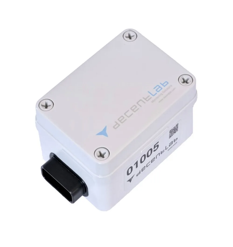 Air Quality Sensor | Temperature Humidity Barometric Pressure Sensor