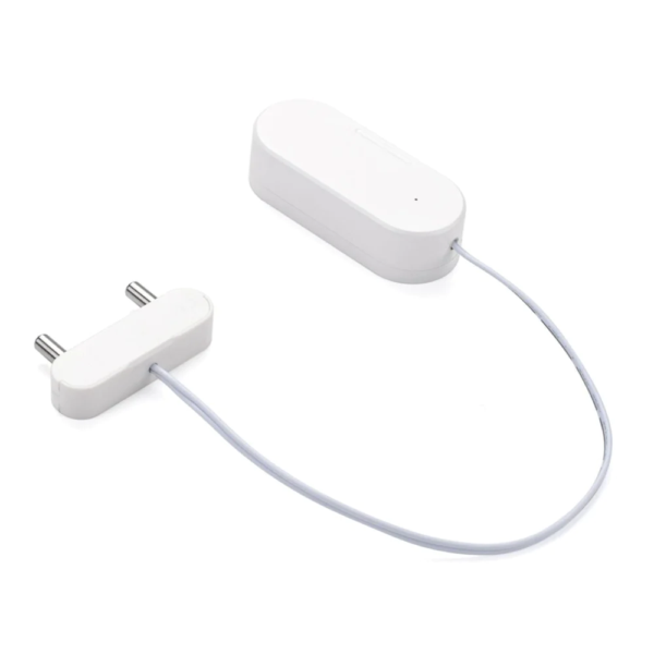 Dragino LWL02 | LoRaWAN Water Leak Detection Sensor