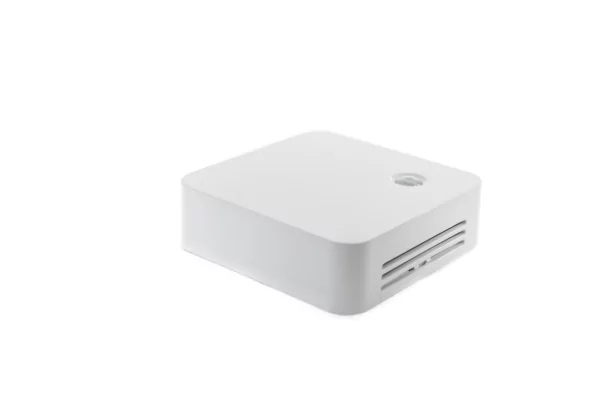 Elsys | Wireless Occupancy and Indoor Environment Sensor