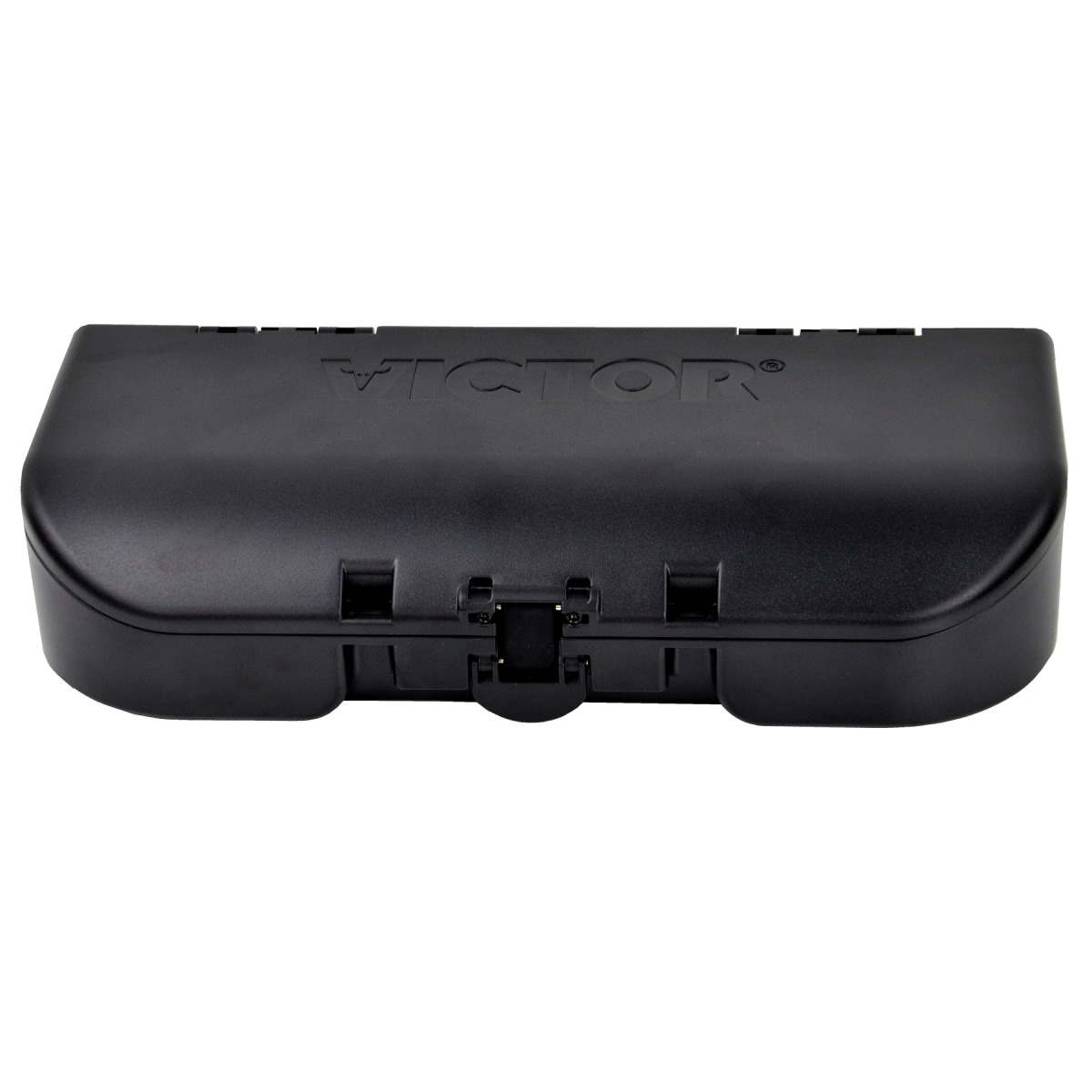 Woodstream | Smart-Kill Electronic Mouse Trap | myDevices