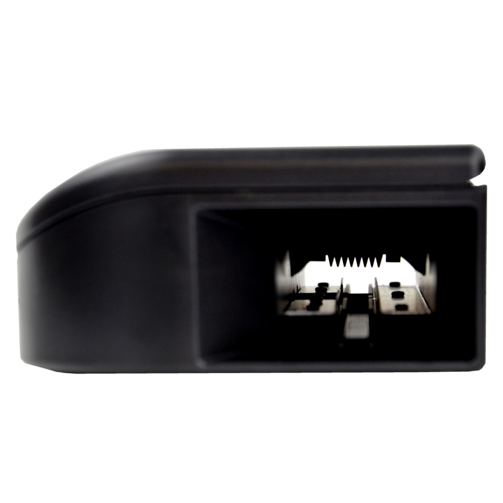 Woodstream Victor Smart-Kill Battery Operated Electronic Rat Trap