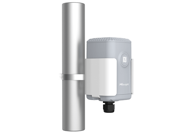 Milesight Light Sensor EM500-LGT - myDevices