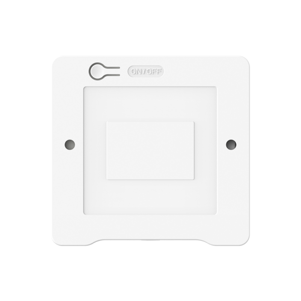 Milesight AM103L Indoor Ambience Monitoring Sensor - myDevices