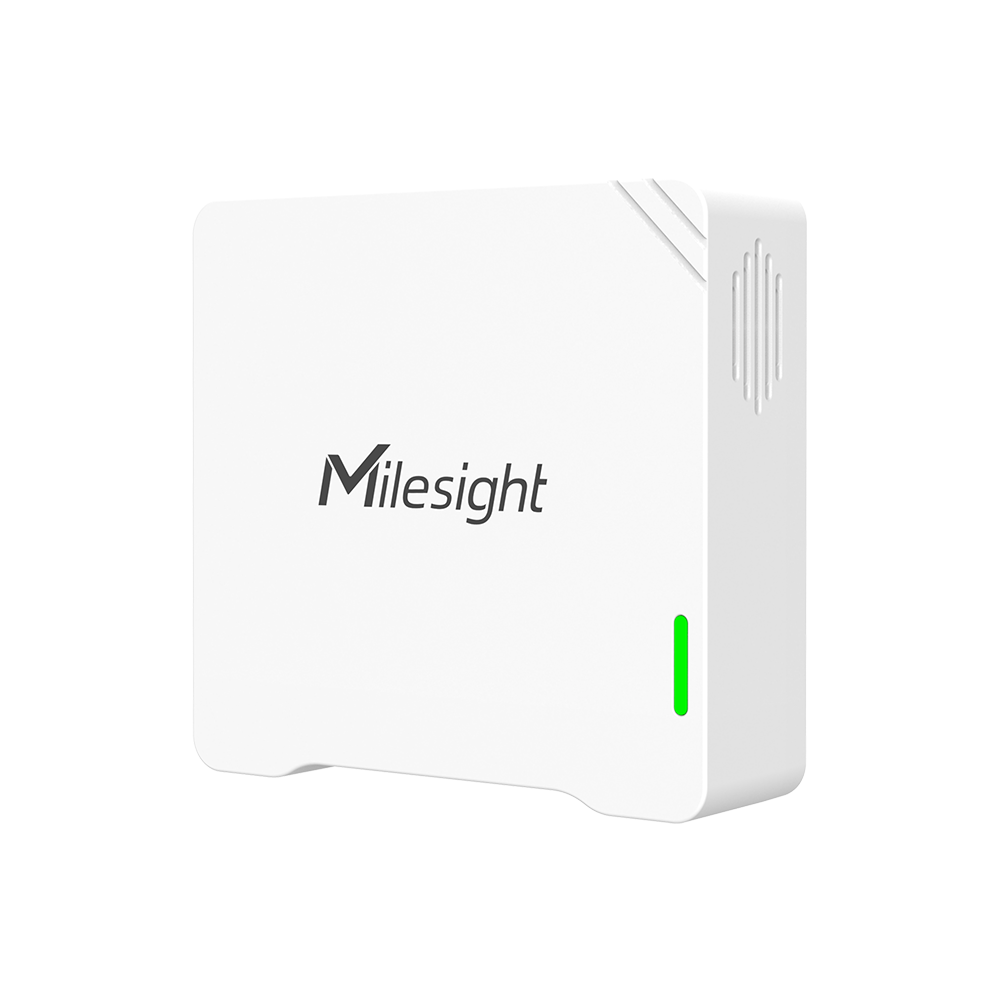 Milesight AM103L Indoor Ambience Monitoring Sensor - myDevices