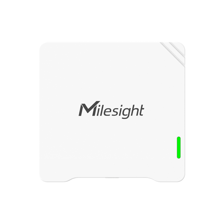 Milesight AM103L Indoor Ambience Monitoring Sensor - myDevices