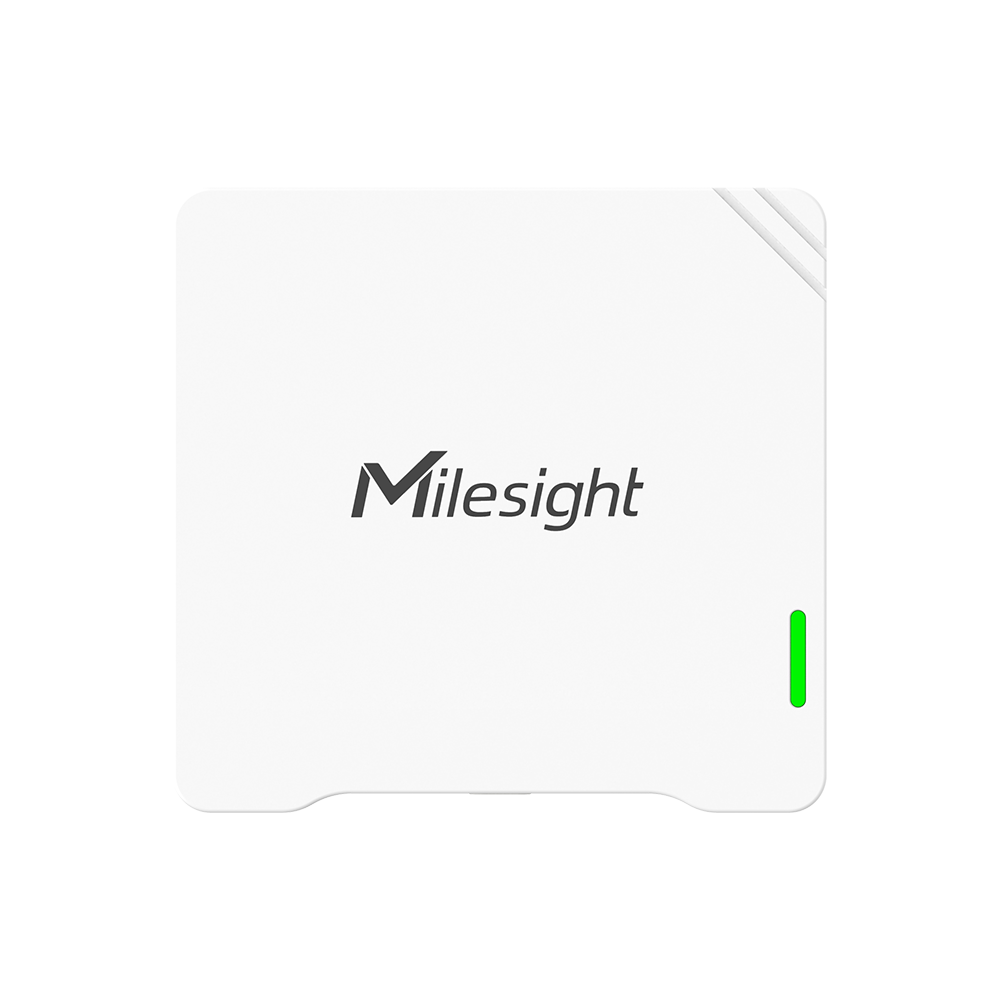 Milesight AM103L Indoor Ambience Monitoring Sensor - myDevices