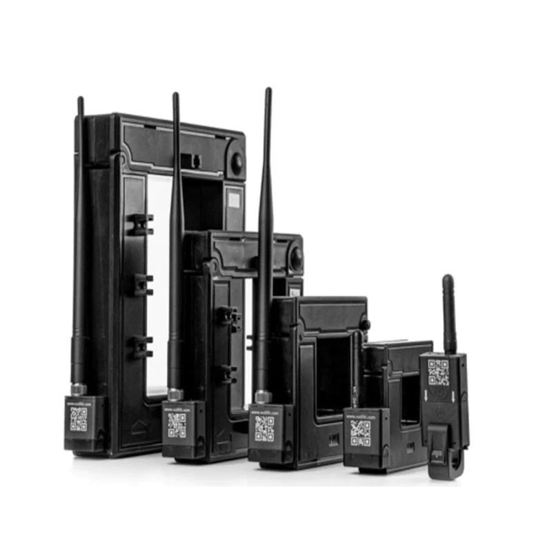 Vutility HotDrop Direct 400A - myDevices