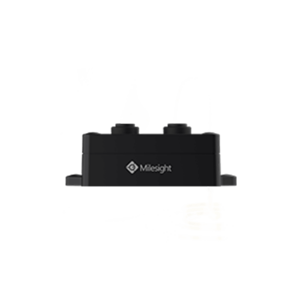 Milesight Em310 Udl Ultrasonic Distance Sensor Mydevices